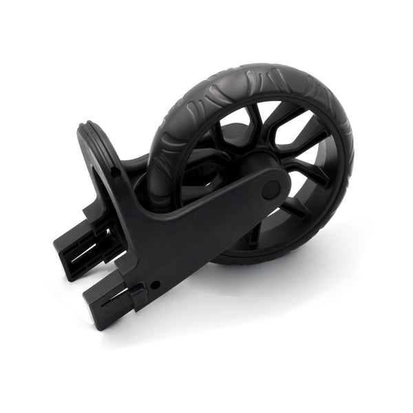 Stewart Golf R Series Front Wheel – stewartgolfsweden